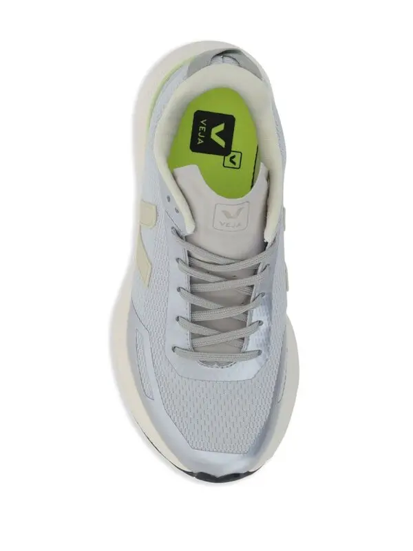 VEJA Impala Sneakers - Neutrals
