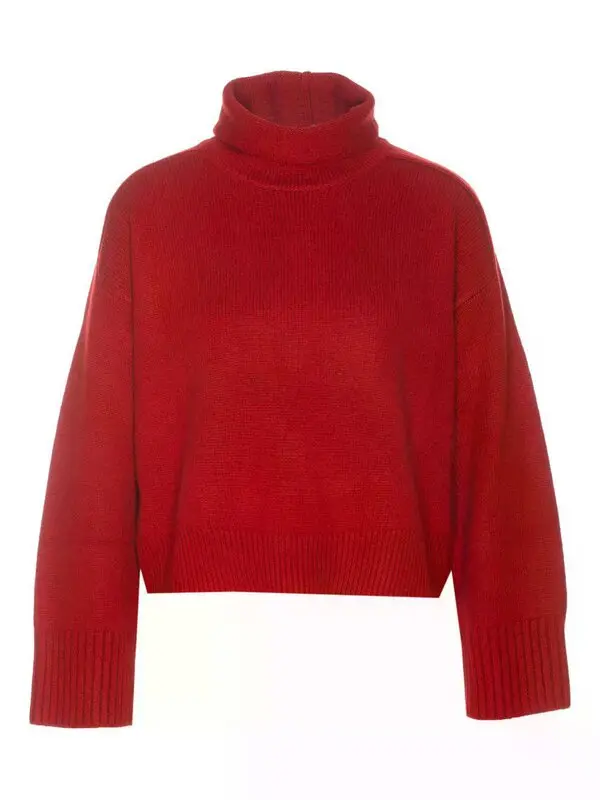Loulou De Saison Stintino Sweater