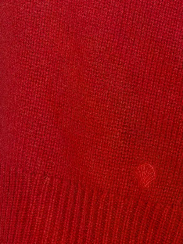 Loulou De Saison Stintino Sweater