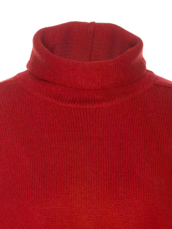 Loulou De Saison Stintino Sweater