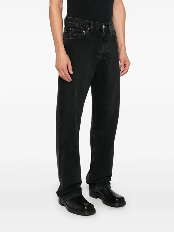 Our Legacy Third Cut Jeans