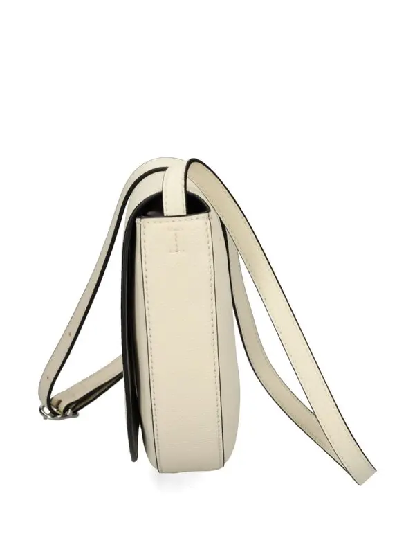 Calvin Klein Monogram Crossbody Bag