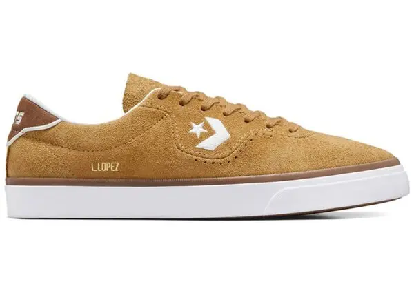 CONVERSE Cons Louie Lopez Pro Low-top Sneaker