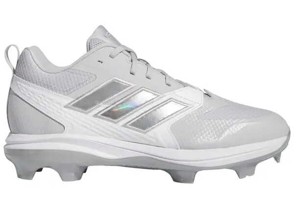 Adidas Icon 8 Tpu