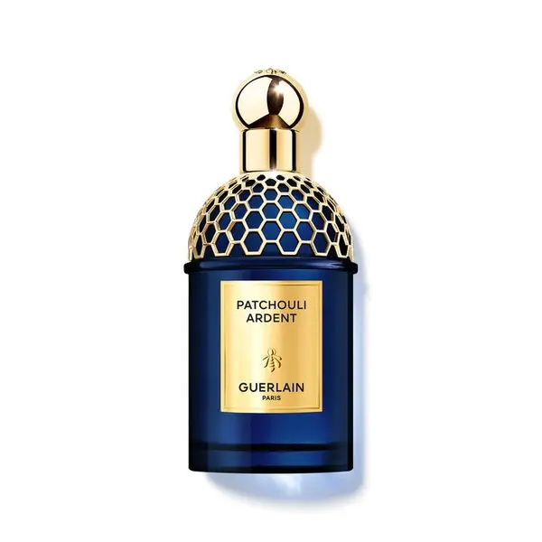 GUERLAIN Absolus Allegoria Patchouli Ardent Eau De Parfum - One-color