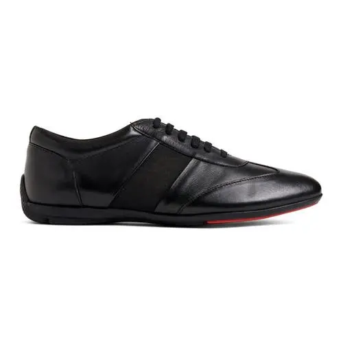 CARLOS BY CARLOS SANTANA Fleetwood Low-top Sneaker