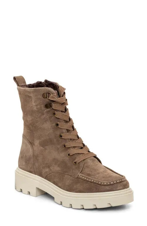 ARA Melody Boot