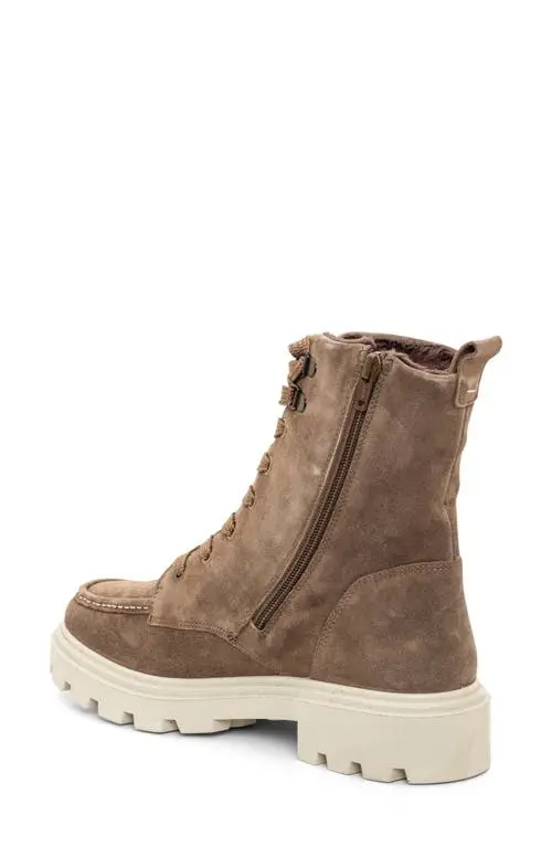 ARA Melody Boot