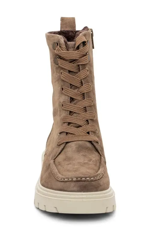 ARA Melody Boot