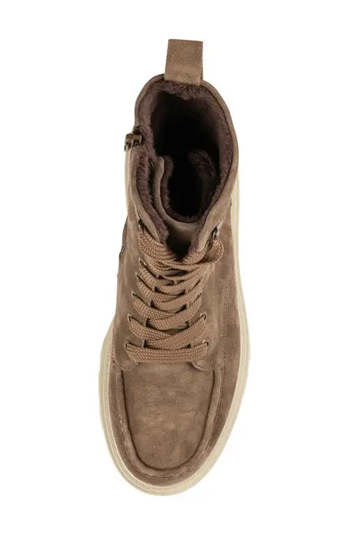 ARA Melody Boot