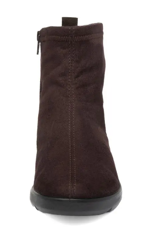ARA Trillium Gore-tex® Waterproof Boots - Brown
