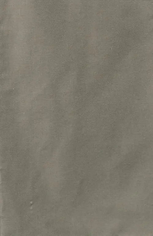 FAIR HARBOR Montauk Stretch Cotton Twill Shirt Jacket