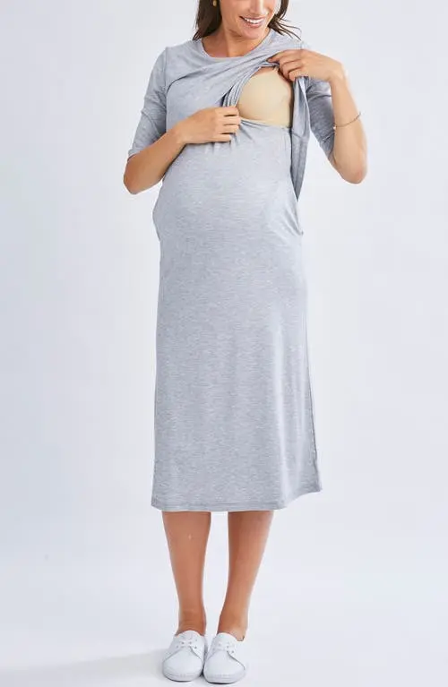mother of the groom dresses new jersey Embroidery Bead Sheer Back Rome Jersey Mermaid Long Dress GLGL3361 main image 1