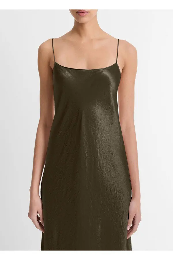 dark green satin bridesmaid dresses Dark Green Glitter Lace Satin Mermaid Prom Dress
