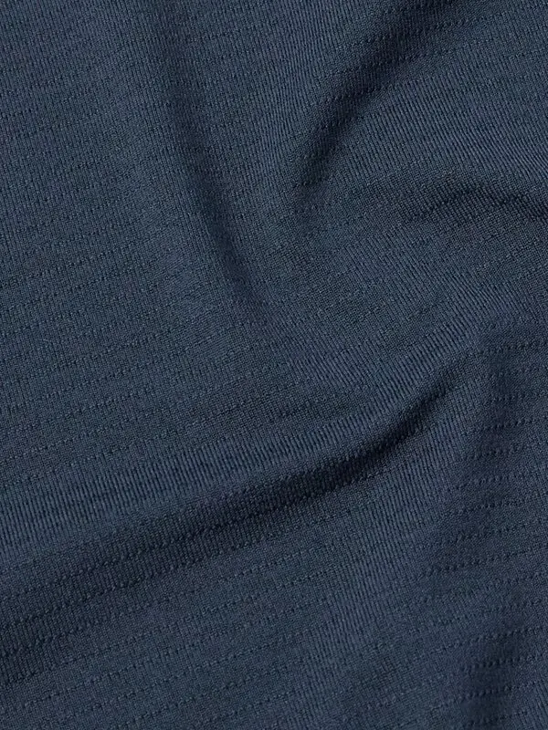 Lululemon License To Train Recycled-jersey Hoodie