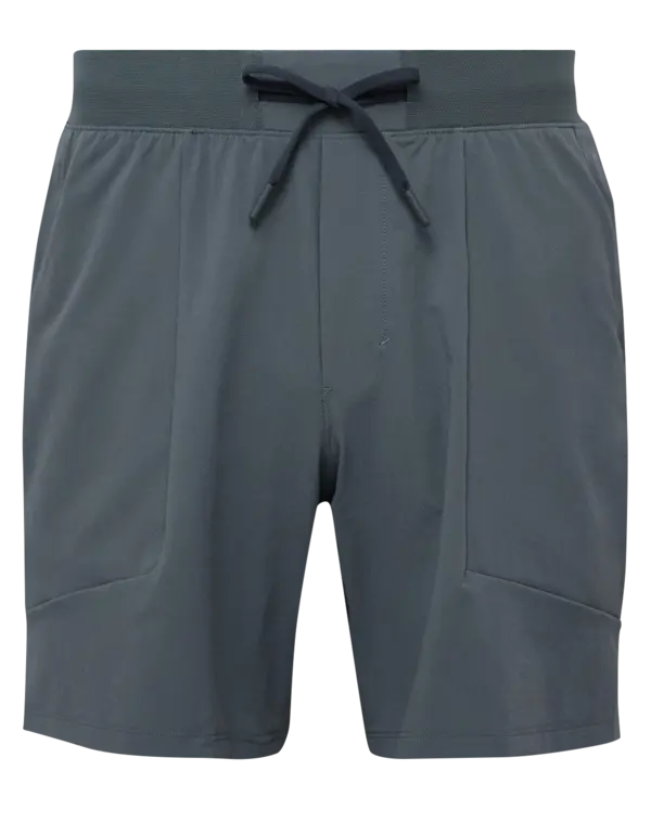 Lululemon License To Train 7" Shorts