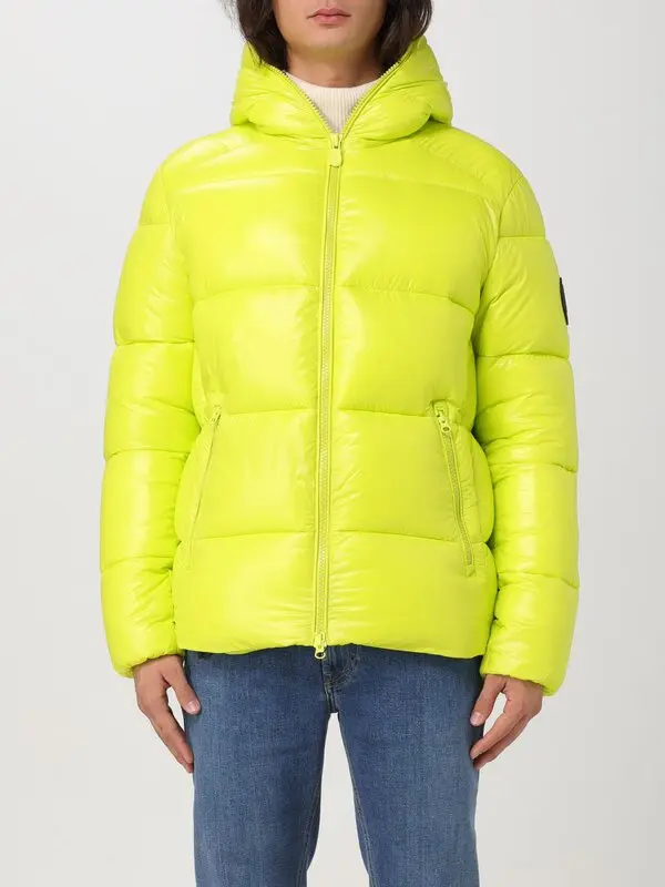SAVE THE DUCK Puffer Jacket