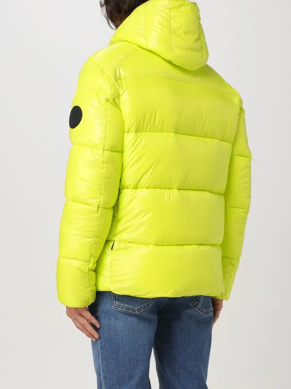 SAVE THE DUCK Puffer Jacket