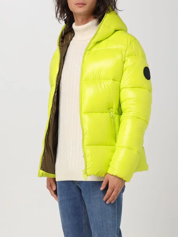 SAVE THE DUCK Puffer Jacket