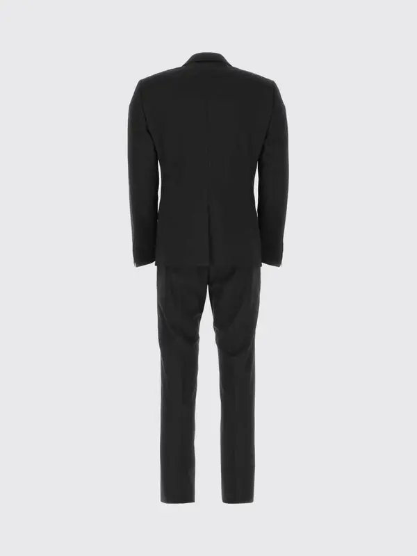 Dolce & Gabbana Suit