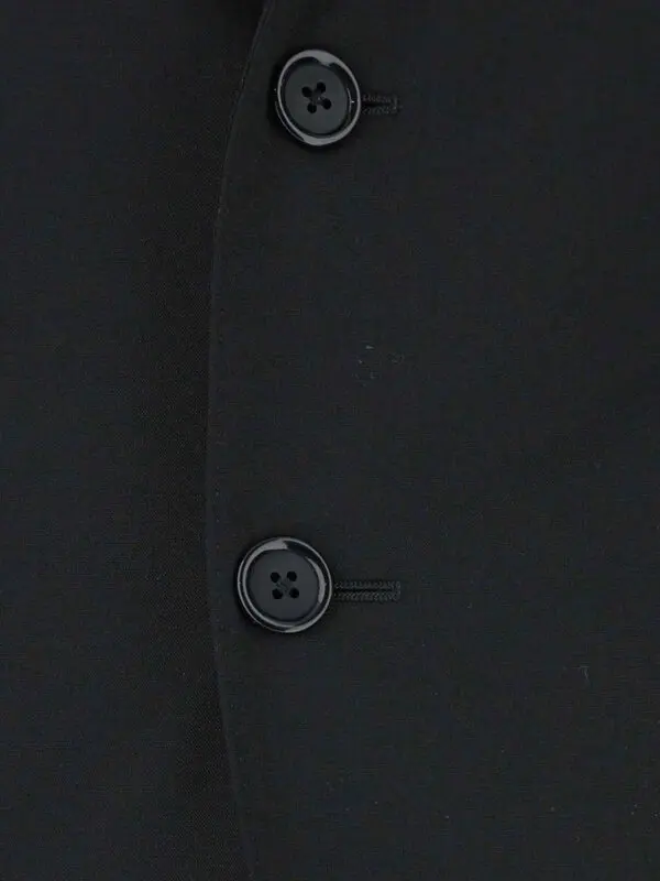 Dolce & Gabbana Suit