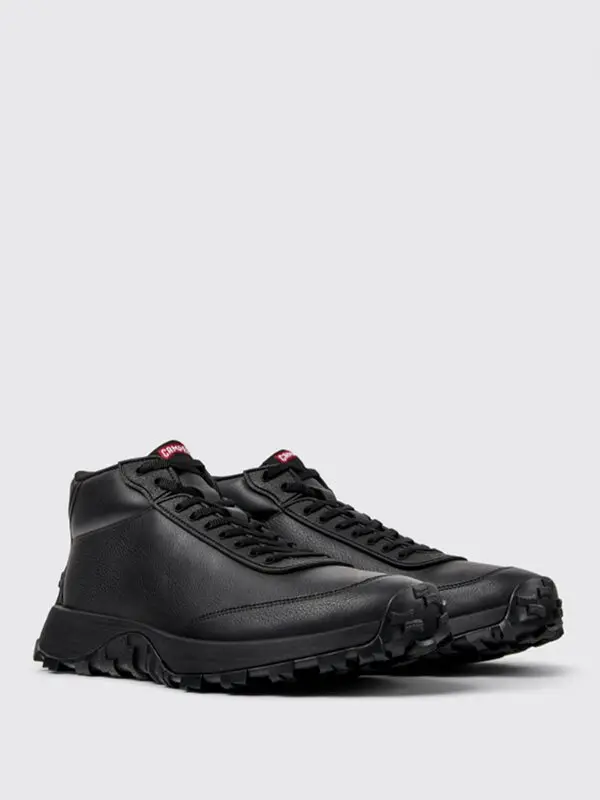 Camper Lace-up Sneakers