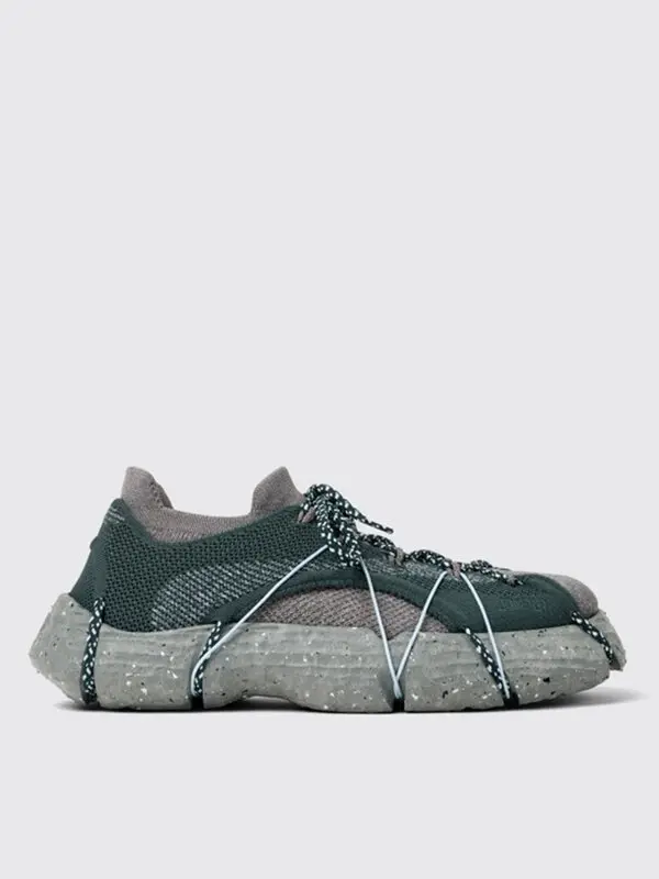 Camper Sneakers - Multicolor