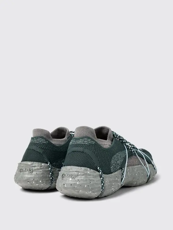 Camper Sneakers - Multicolor