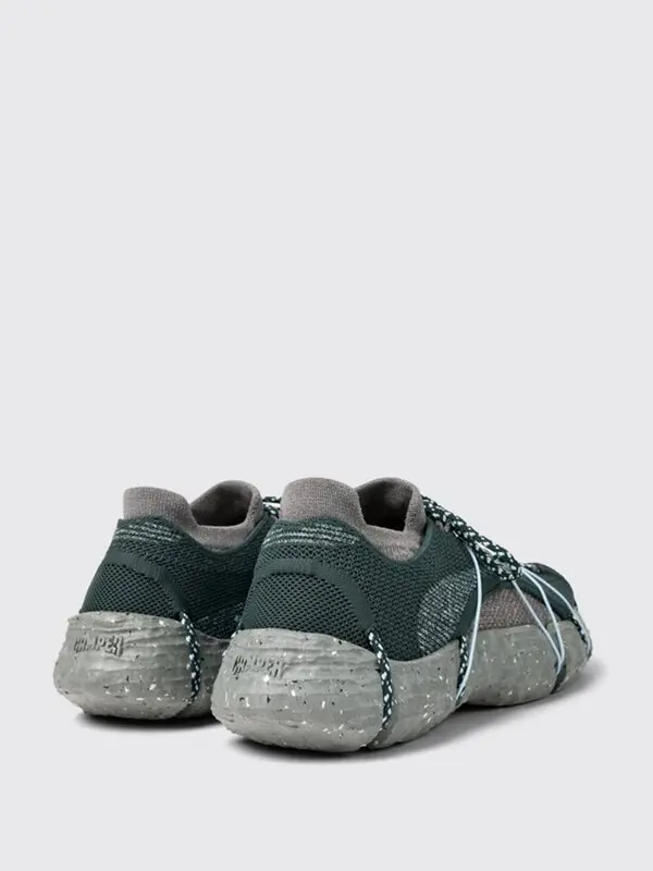 Camper Sneakers - Multicolor