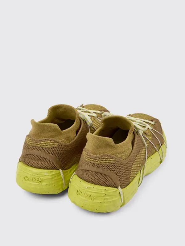 Camper Sneakers - Multicolor
