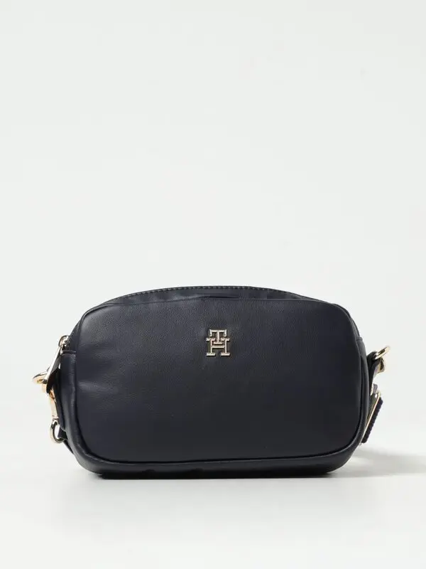 Tommy Hilfiger Shoulder Bag