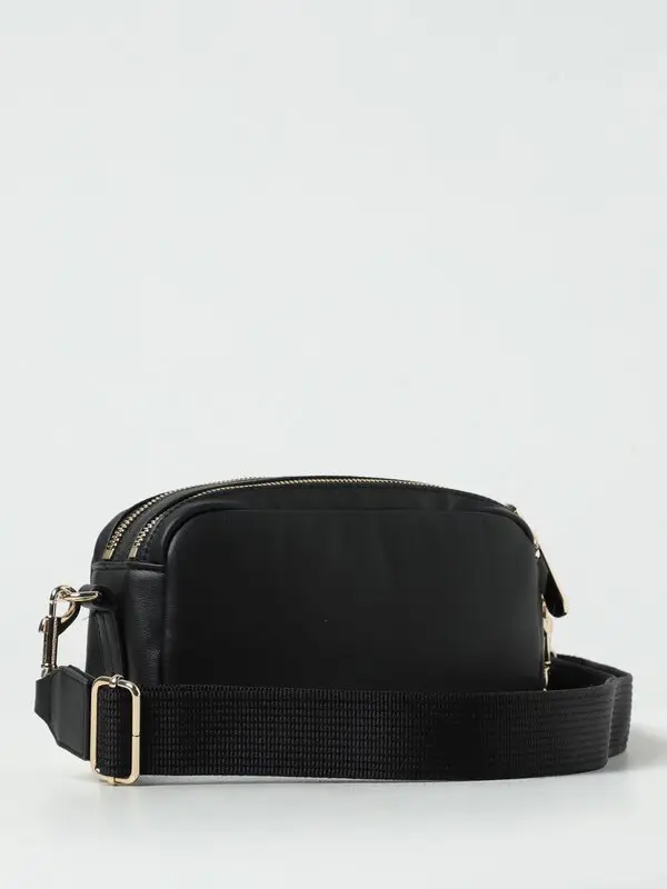 Tommy Hilfiger Shoulder Bag