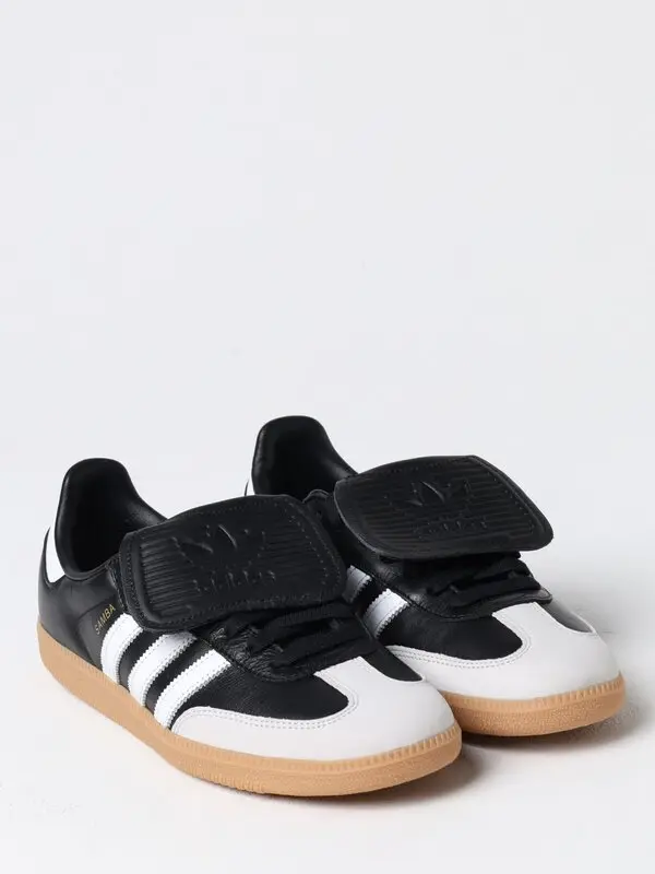 ADIDAS ORIGINALS Sneakers