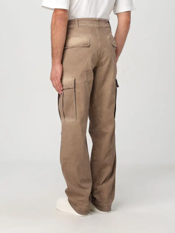 Dolce & Gabbana Trousers