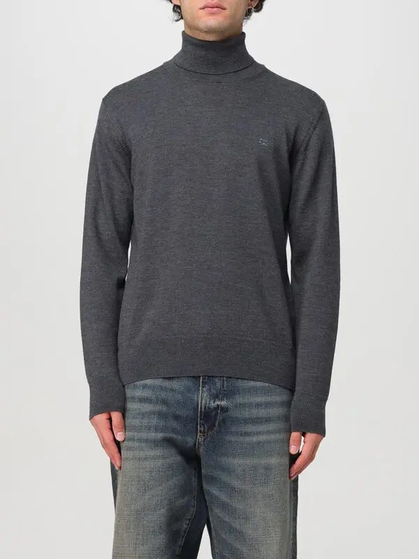 Etro Sweater