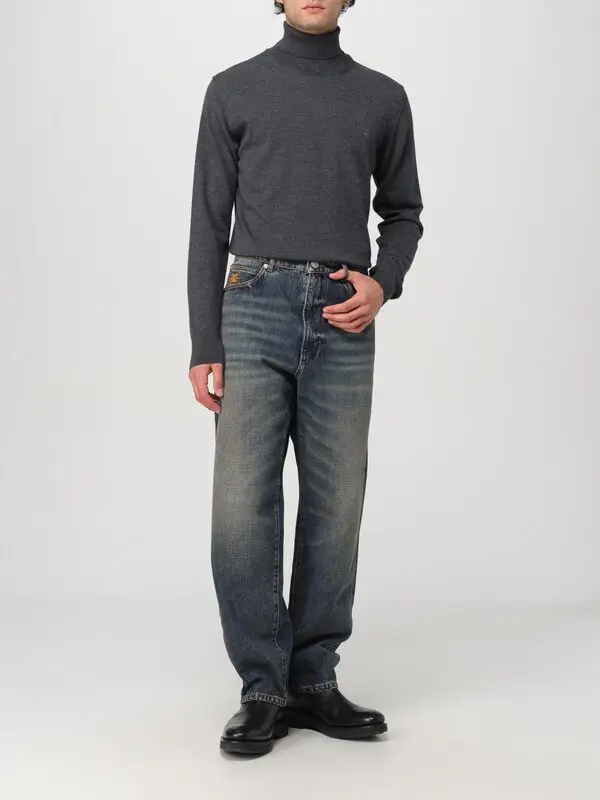 Etro Sweater