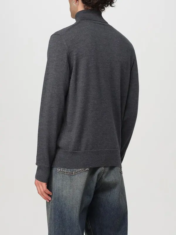 Etro Sweater