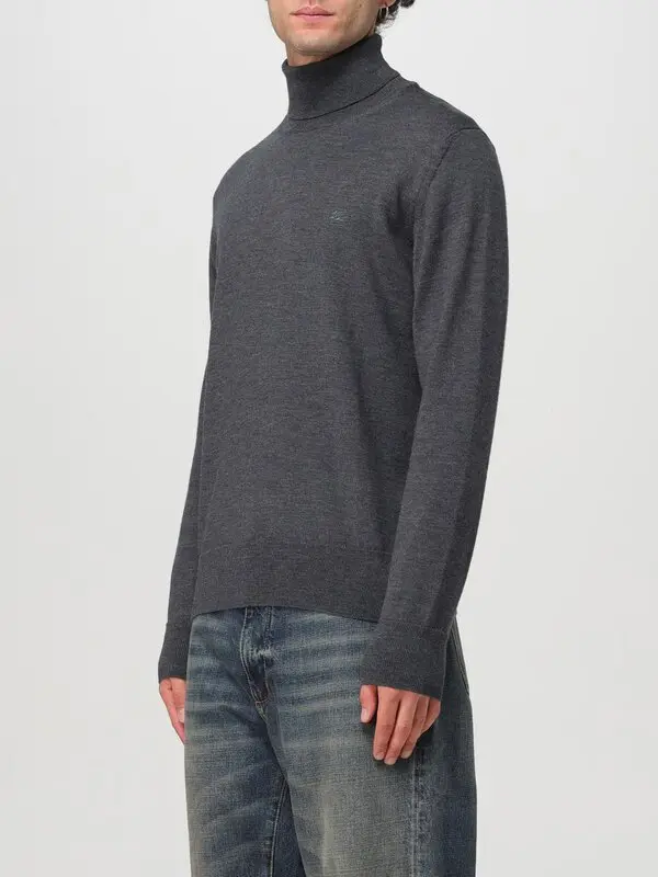 Etro Sweater