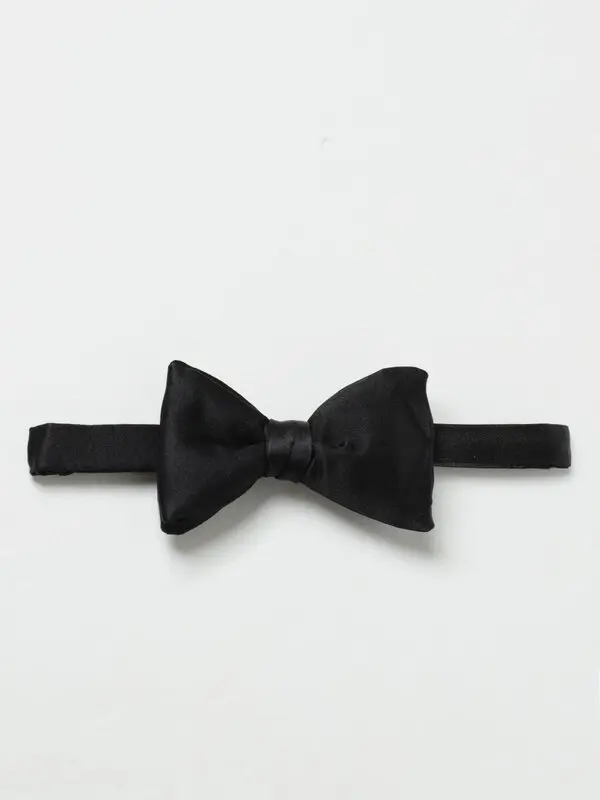 Zegna Bow Tie