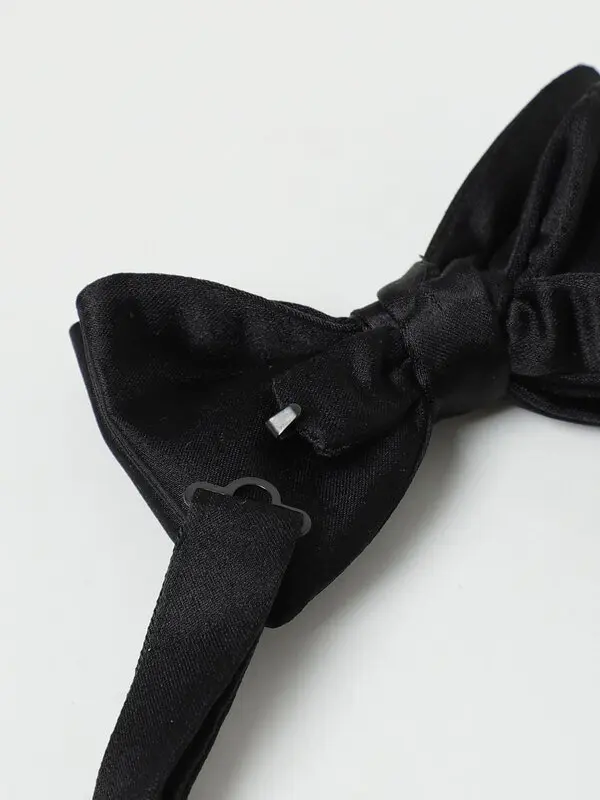 Zegna Bow Tie