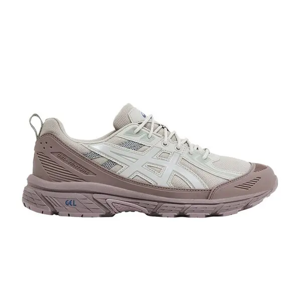 Asics Gel Venture Shield - Grey
