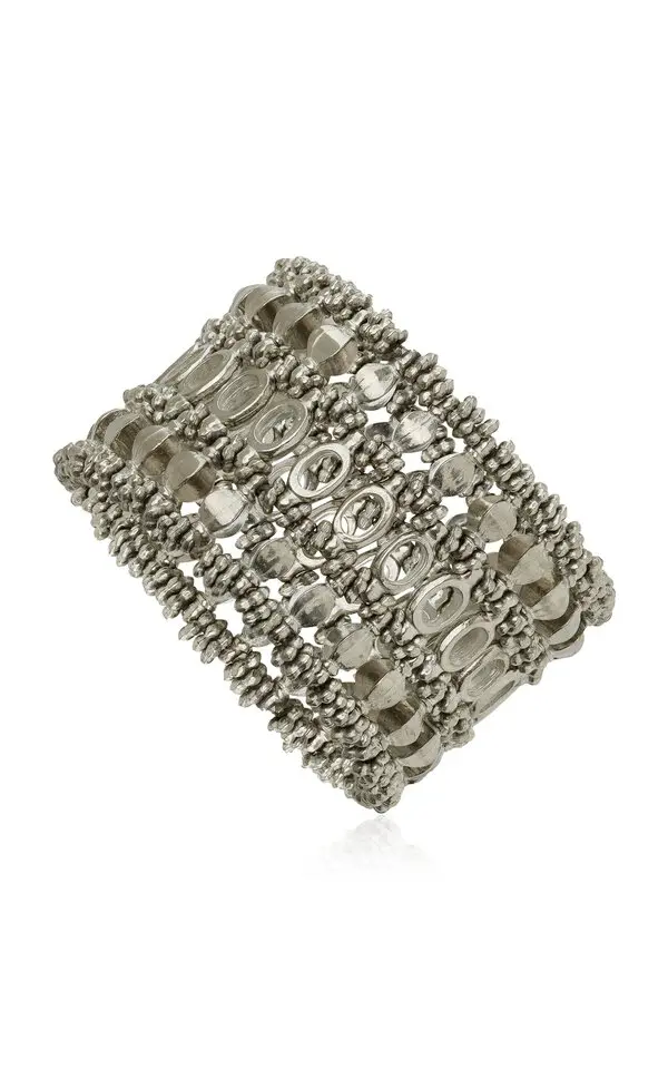 BEN-AMUN Exclusive -tone Bracelet