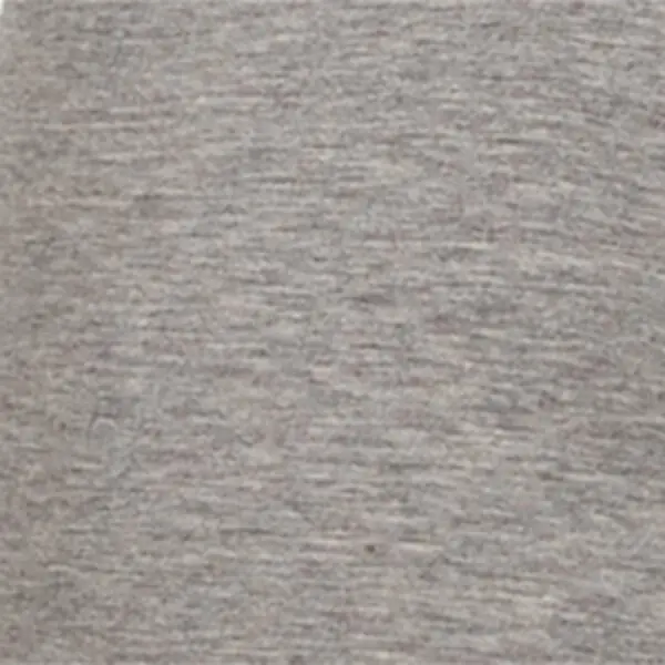 Sunspel Stretch-cotton Trunks
