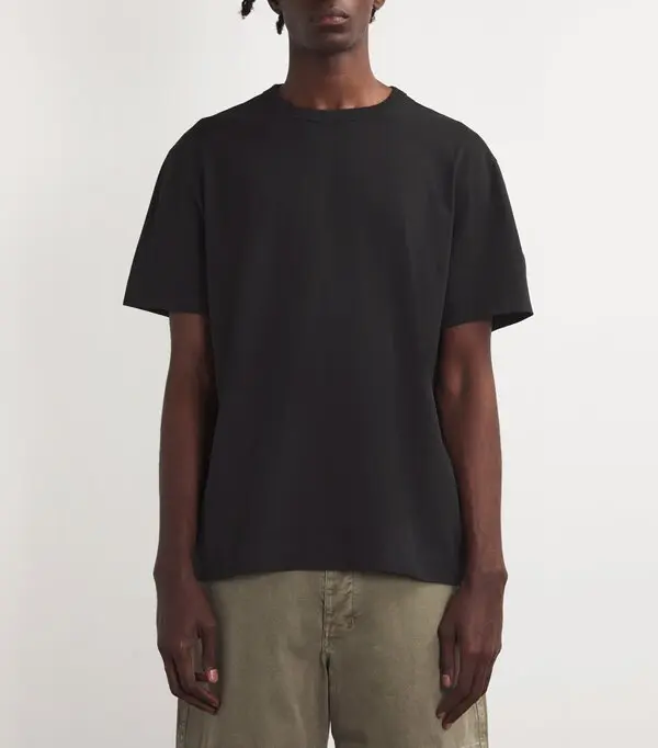 Canada Goose Relaxed Gladstone T-shirt