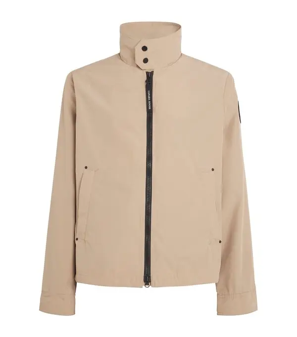Canada Goose Rosedale Bomber Jacket