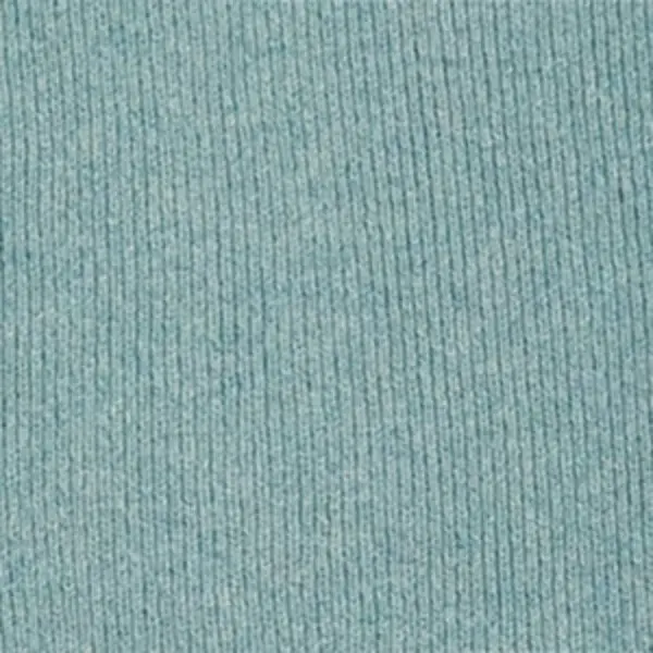 LE BONNET Lambswool Classic Scarf
