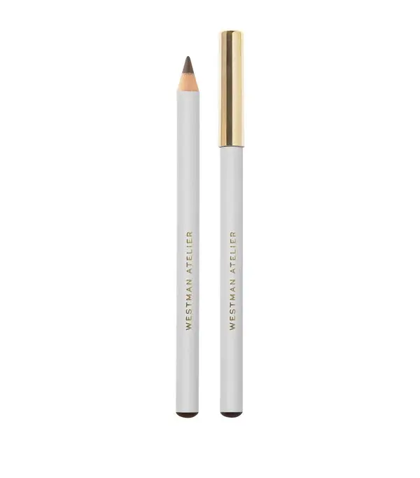 WESTMAN ATELIER Eye Love You Eye Pencil - Brown