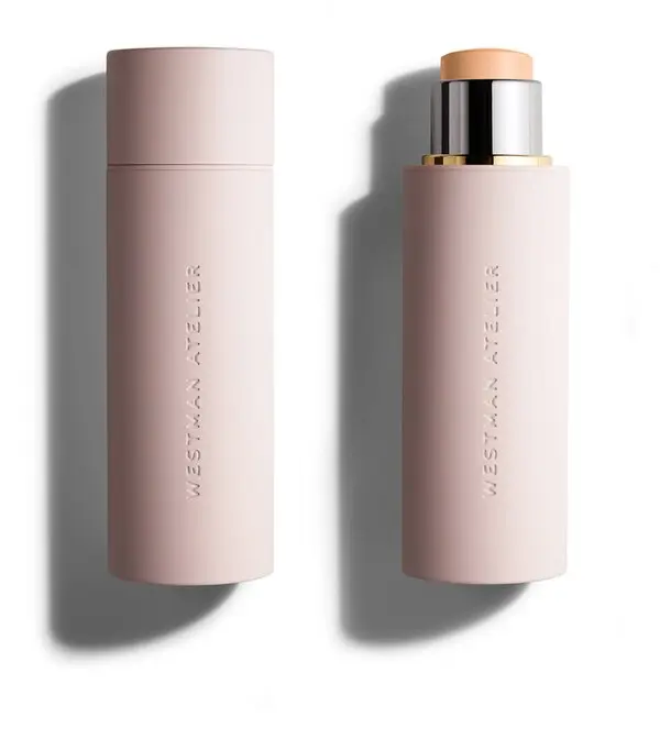 WESTMAN ATELIER Vital Skin Foundation Stick - Beige