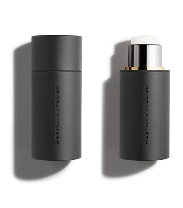 WESTMAN ATELIER Lit Up Highlighter Stick - Metallic