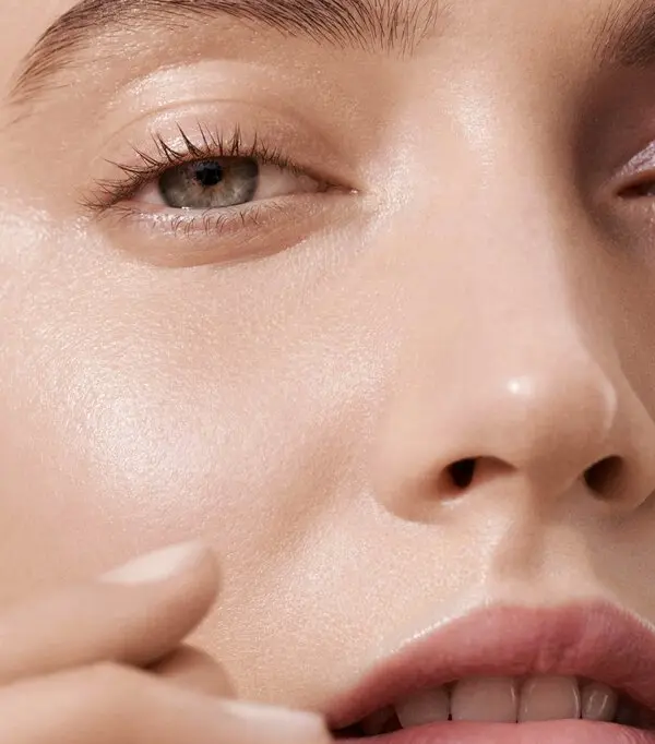 WESTMAN ATELIER Lit Up Highlighter Stick - Metallic